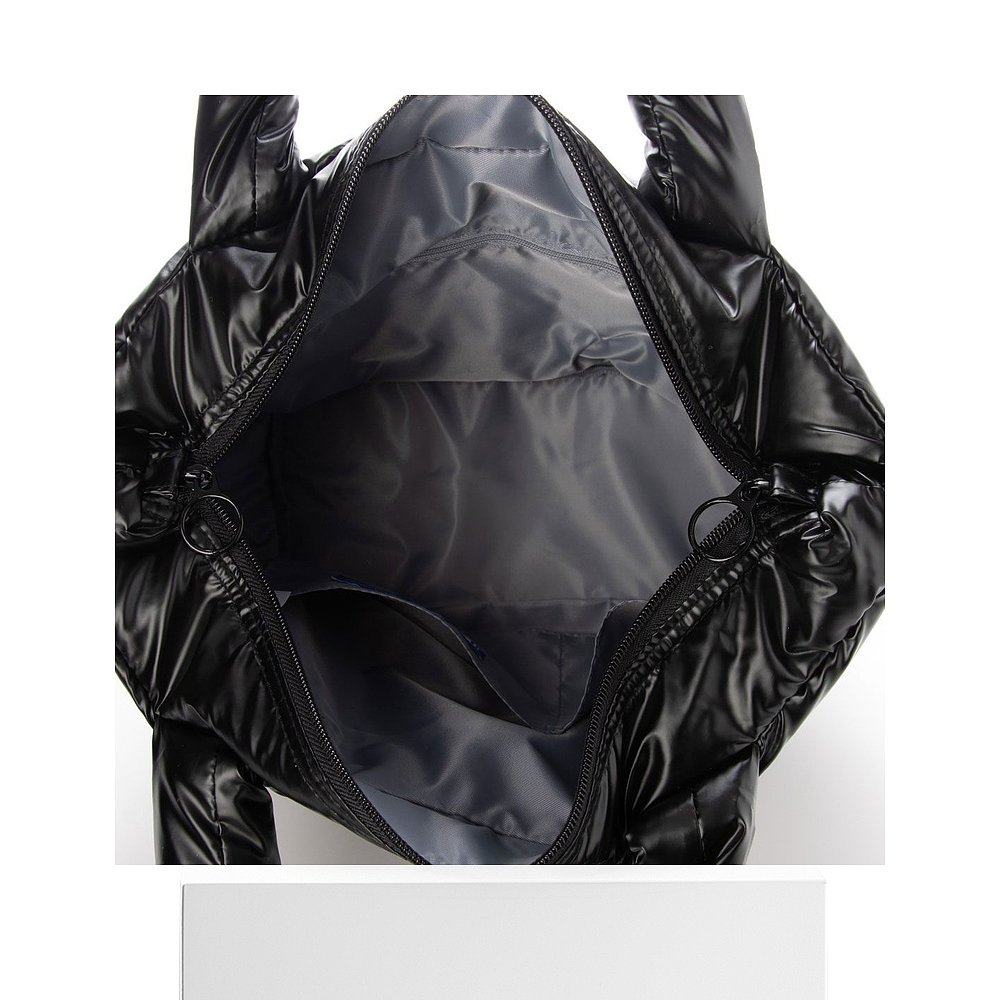 【日本直邮】ROOTOTE Lightweight Tote Bag LT. Feather Lou Del_虎窝淘