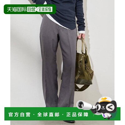 日本直邮JOURNAL STANDARD 限定【Wrangler】for JS WRANCHER 74