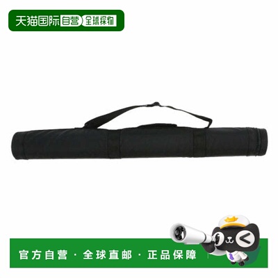 日本直邮ZETT-Zett Soft FRP蝙蝠怪物Blackcannon BCT31484软棒球