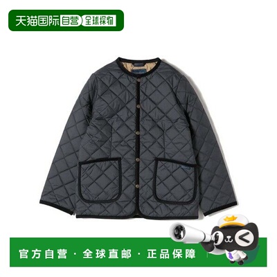 日本直邮SHIPS LAVENHAM 可机洗 科纳德夹克