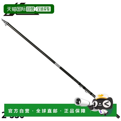 日本直邮XOOX ISO 深濑 2-530