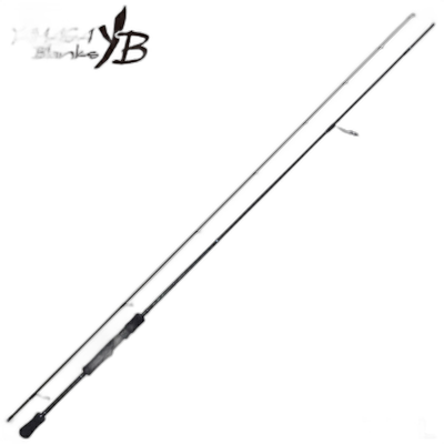 日本直邮Yamaga Blanks 鸡蛋棒 Mebius 710L 鸡蛋棒