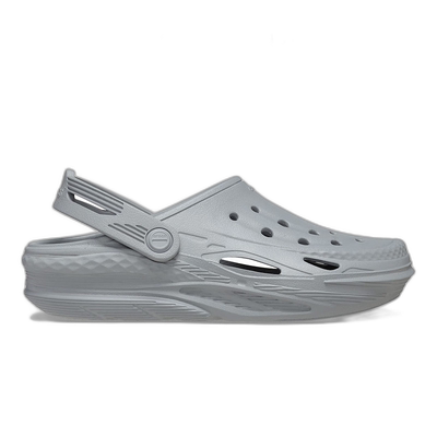 日本直邮 crocs 凉鞋儿童离网木底鞋 209431 001 007 4JL 606 cro