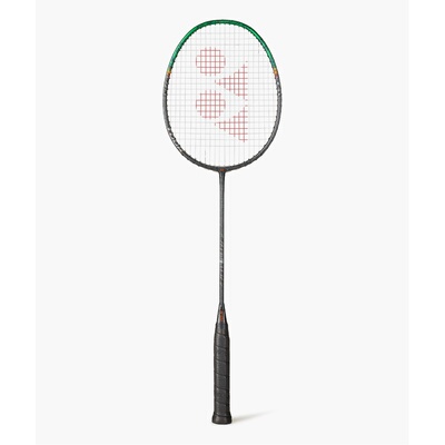 日本直邮Astrox 99 Tour 羽毛球拍尤尼克斯