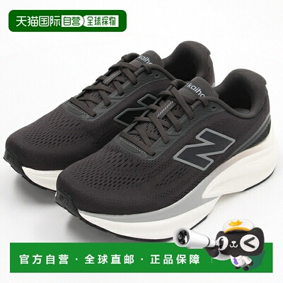 日本直邮New Balance New Balance Fresh Foam X Kaiha v2 运动鞋