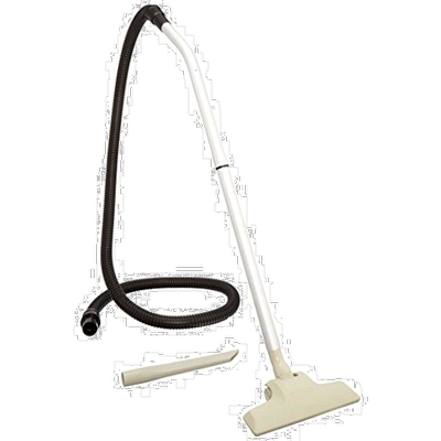 【日本直邮】Makita牧田 吸尘器用吸头和软管套装 A-33102