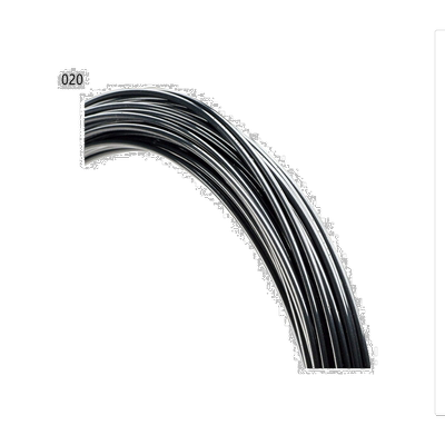 日本直邮Prince 男士女士 Tour XT TOUR XT 18 网球装备硬线 Prin