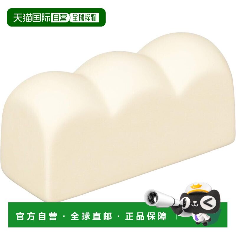 【日本直邮】Marna 烹饪・糕点用具 面包模具 易清洁设计K713W