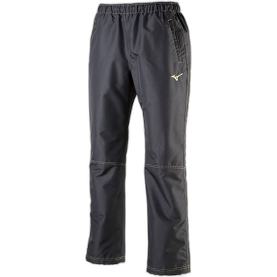 日本直邮MIZUNO TL Tough Breaker 裤子训练服装中性男女通用 32M