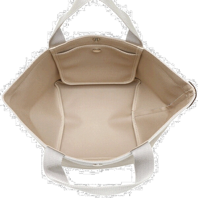 日本直邮Herve Chapelier 手提包 女士 Herve Chapelier 707GP 63