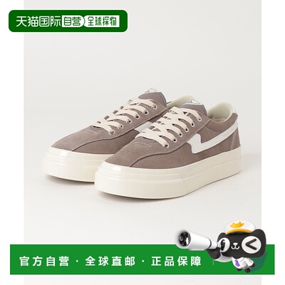 1h可退 日本直邮S.W.C Stepney Workers Club 男士Dellow S-Strik