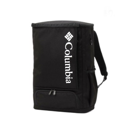 日本直邮Columbia 男女 LB Flawless 30L Backpack 完美30升背包