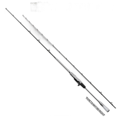 日本直邮Shimano Rod '21 Light Game Extune TYPE82 H185 右