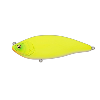 日本直邮巨型鲈鱼诱饵 KONOSIRUS SWIMMER F Dochart