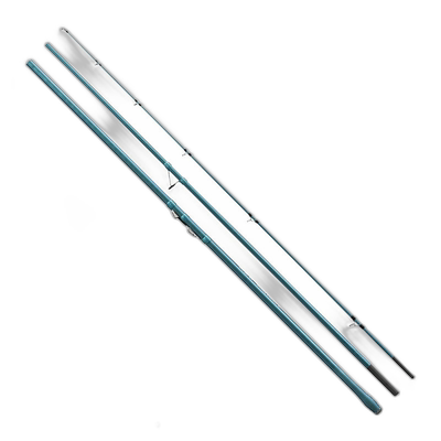 日本直邮Shimano Rod '22 Surflander（平行）425CX