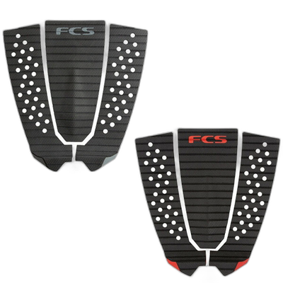 日本直邮FCS FILIPE TOLEDO TREADLITE TRACTION FCS FILIPE TOLE