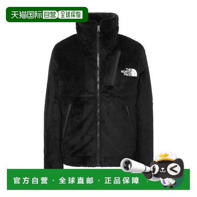 日本直邮THE NORTH FACE Versa Loft 夹克 NA62550 男士 2025 秋