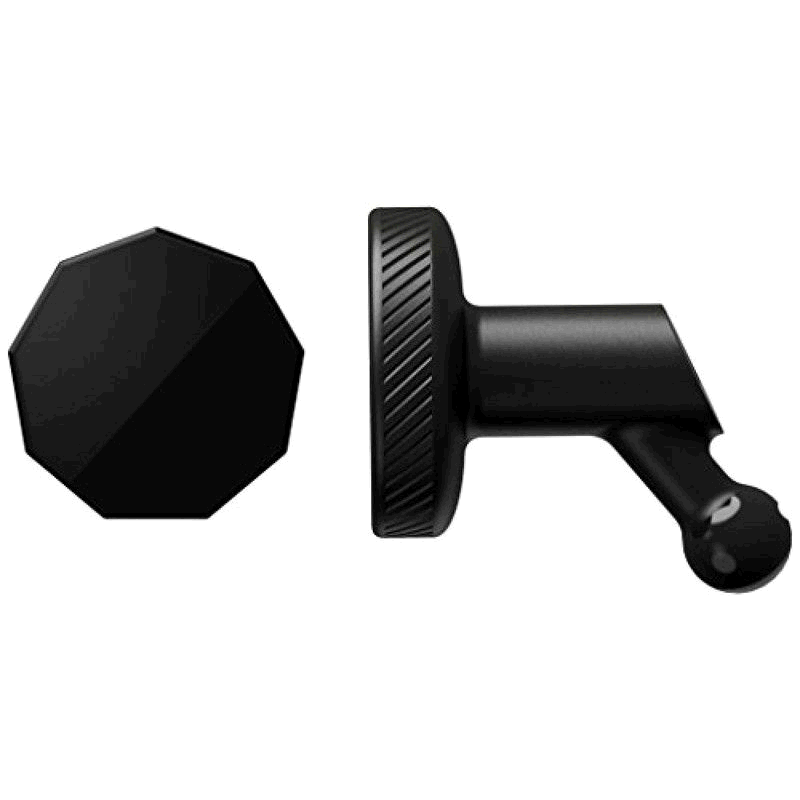 【日本直邮】Garmin佳明 行车记录仪强磁底座支架010-12530-15