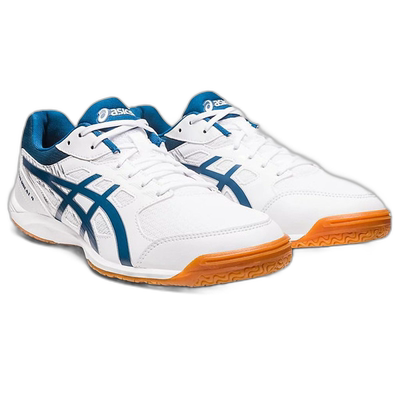 日本直邮ASICS 乒乓球 ATTACK HYPERBEAT 4 鞋 STANDARD 男女通用