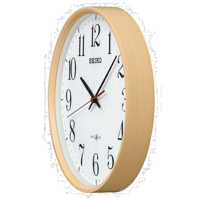 日本直邮seiko 精工 时钟 GP220A