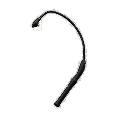 【日本直邮】Atex mono lourdes 颈肩温灸按摩器 黑 AX-HPL106