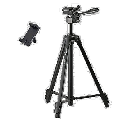 【日本直邮】Velbon金钟 三脚架 3段 122cm AMZEX-230-2H