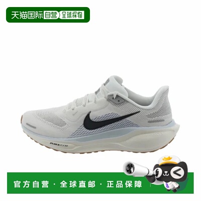 日本直邮NIKE耐克男女同款跑步鞋FD2722-113新款轻便减震休闲运动