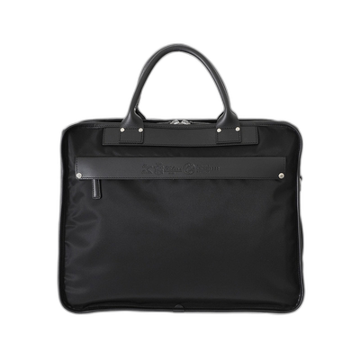 日本直邮Felisi 商务包 商务包包正式男士 1772-DS