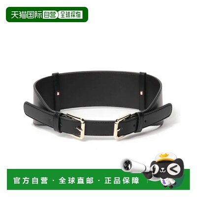 1h可退 日本直邮Loulou Willoughby LOULOU WILLOUGHBY 女士合成