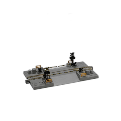 【日本直邮】KATO模型玩具模型火车N轨距2 124mm用品20-027套装