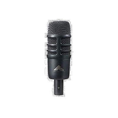 【日本直邮】Audio Technica 乐器麦克风 AE2500 现场演出 录音