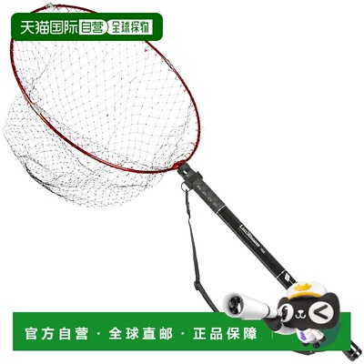 日本直邮HB Concept 获胜杆身 Langan Shaft 700 HB Concept