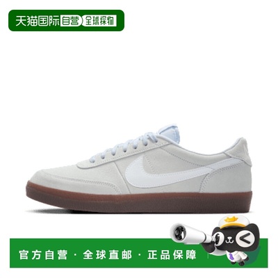 日本直邮【日本直邮】NIKE耐克男女同款生活休闲鞋FQ8903-004