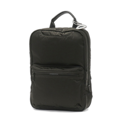 日本直邮PELLE MORBIDA HYDROFOIL 背包商务背包帆布背包 A4 PC