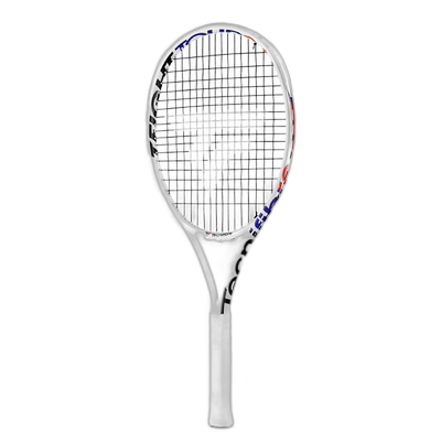 日本直邮Technifibre 儿童T.Fight Tour 26 网球拍 14FIGHTX26