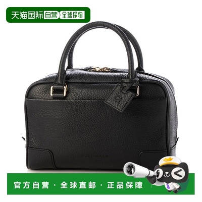 日本直邮COLE HAAN 比弗利小型手提包 womens [CO1659AW011603]