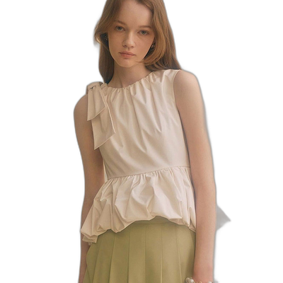 【日本直邮】eimy istoire　女士　衬衫・女用衬衫