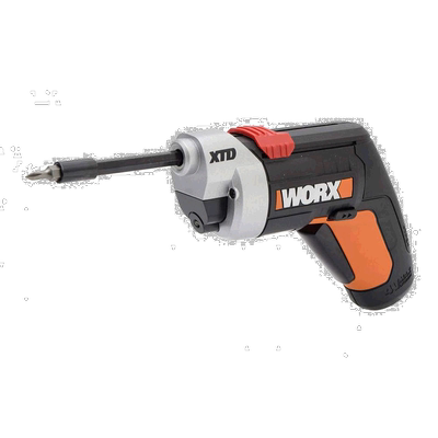 日本直邮Takagi高仪 电动螺丝刀 充电式 迷你 XTD WX252L.1