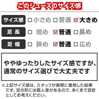 日本直邮棒球训练鞋 向上鞋 定制型号可用 Z Lafayette DX2可用