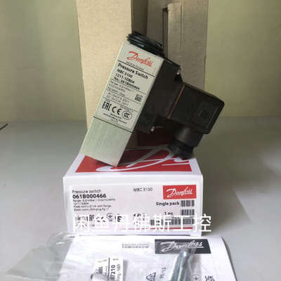 061B000466MBC 5100；议价