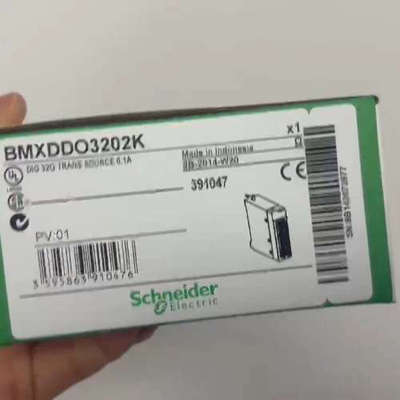 BMXDDO3202K   议价