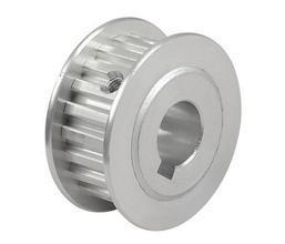 高扭矩同步带轮MXL/XL/L/H/S3M/S5M/S8M/P2M/P3M/P5M/P8M/T5/T10