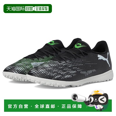 美国直邮Puma 彪马 男士 Future 8 Play Turf 训练足球鞋