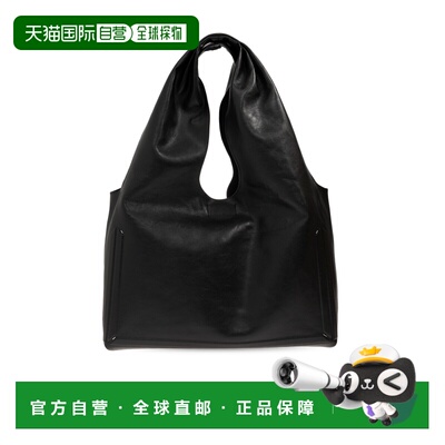 1h可退 香港直邮MAISON MARGIELA 女士单肩包 SB2WD0105P8982T801