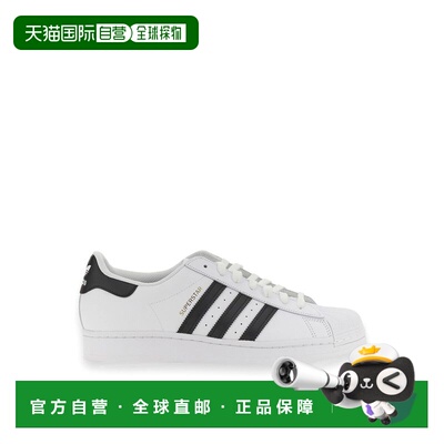 香港直邮ADIDAS ORIGINALS 男士运动鞋 EG4958 CO【付后1h可退】