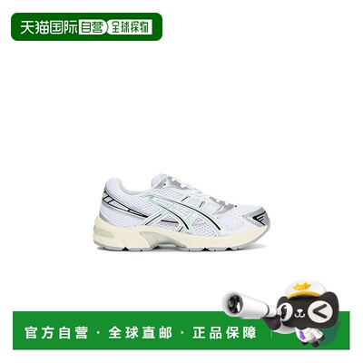 香港直邮Asics 亚瑟士 女士 Gel-1130 运动鞋 1202A164120