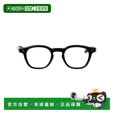 香港直邮GENTLE MONSTER 女士太阳镜 VONZO01BLACK SS2026