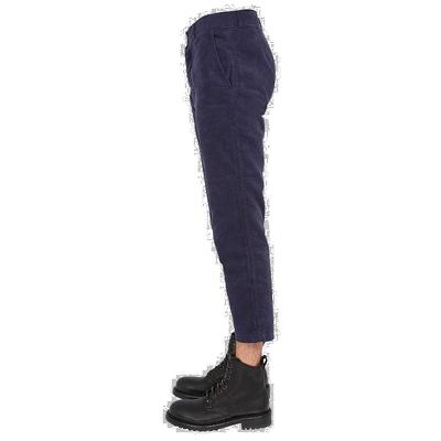 香港直邮YMC 休闲长裤 P4PAIY052