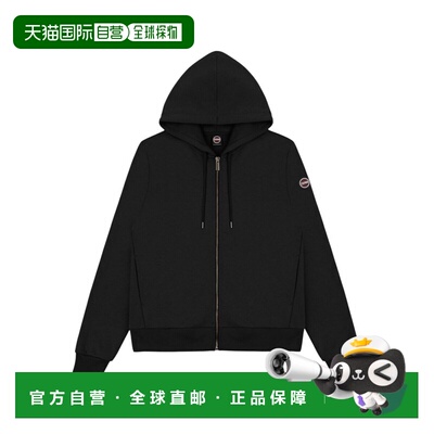 香港直邮COLMAR ORIGINALS 男士羽绒服 6249R1WX99 AW2026
