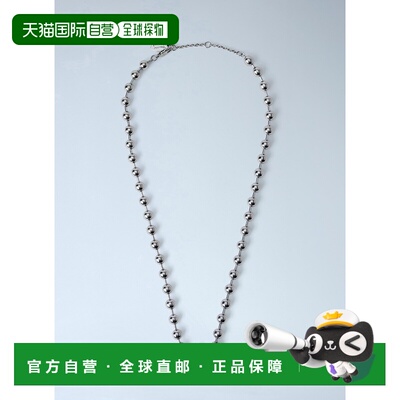 1h可退 香港直邮Vivienne Westwood 薇薇恩 韦斯特伍德 女士 Tham